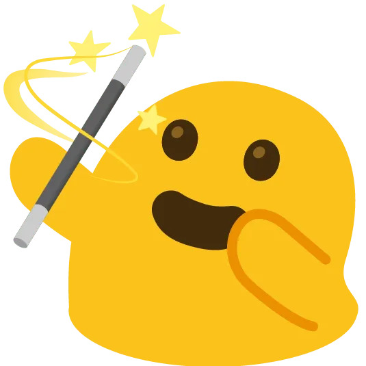 Emoji Kitchen: 👻 Mix, Mash, And Merge Two Emojis Into One | 🏆 Emojiguide