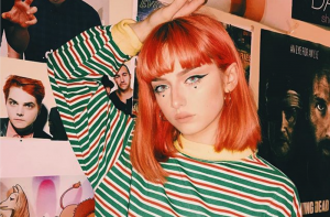 Baddie Emojis: 8 Types of Baddies 👑 and Their Emoji Aesthetic 🖤 | 🏆 ...