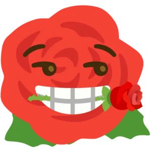 Emoji Kitchen: 👻 Mix, Mash, And Merge Two Emojis Into One | 🏆 Emojiguide