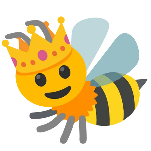 Emoji Kitchen: 👻 Mix, Mash, And Merge Two Emojis Into One | 🏆 Emojiguide