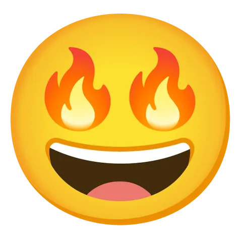 Emoji Kitchen: 👻 Mix, Mash, And Merge Two Emojis Into One | 🏆 Emojiguide