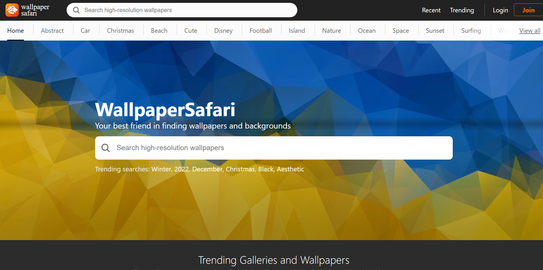 📣 How To Make Your Own Emoji Wallpaper | 🏆 Emojiguide