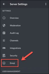 Sheesh Emoji: 😩 The Sound Heard All Over The World 🤫 | 🏆 Emojiguide