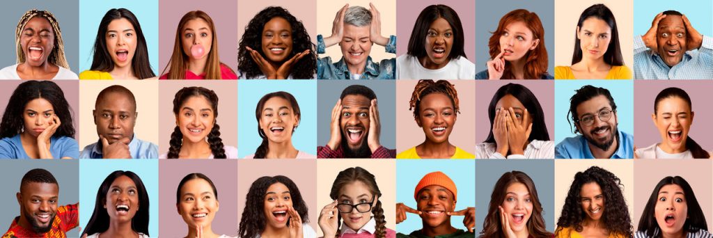 Sheesh Emoji: 😩 The Sound Heard All Over The World 🤫 | 🏆 Emojiguide