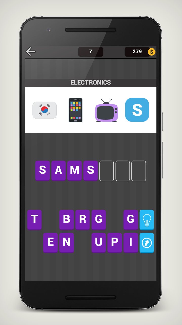 Think, Laugh, And Learn 💭 With Emoji Riddles For Kids 🚸 | 🏆 Emojiguide