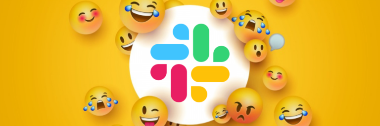 Sheesh Emoji: 😩 The Sound Heard All Over The World 🤫 | 🏆 Emojiguide