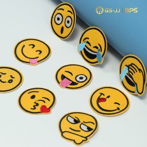 Sheesh Emoji: 😩 The Sound Heard All Over The World 🤫 | 🏆 Emojiguide