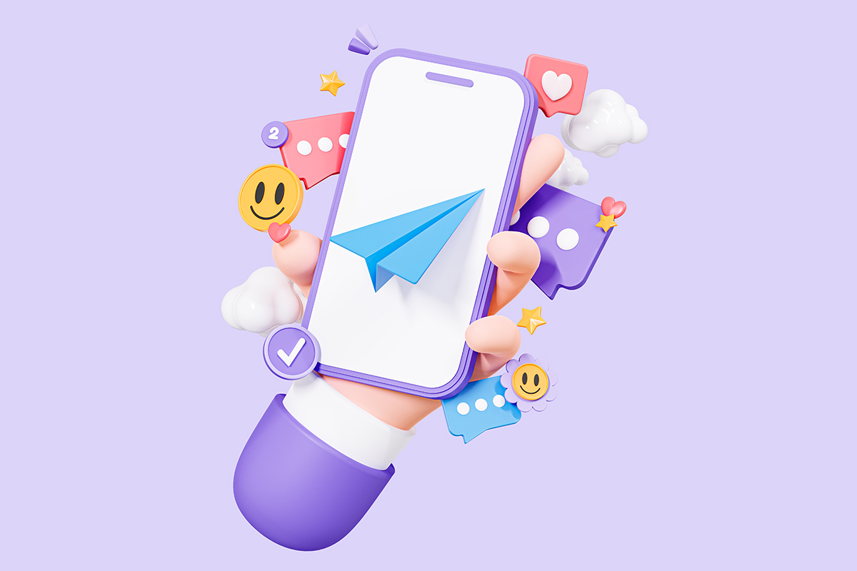 ️ E-mail Emojis: Enhancing Your Digital Correspondence With Expressive ...